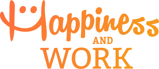 Happiness & Work Logo (white) [PNG] Happiness & Work Logo (white) [SVG ...