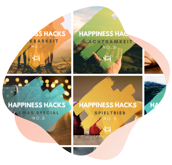 HappinessAndWork_Happiness_Hacks